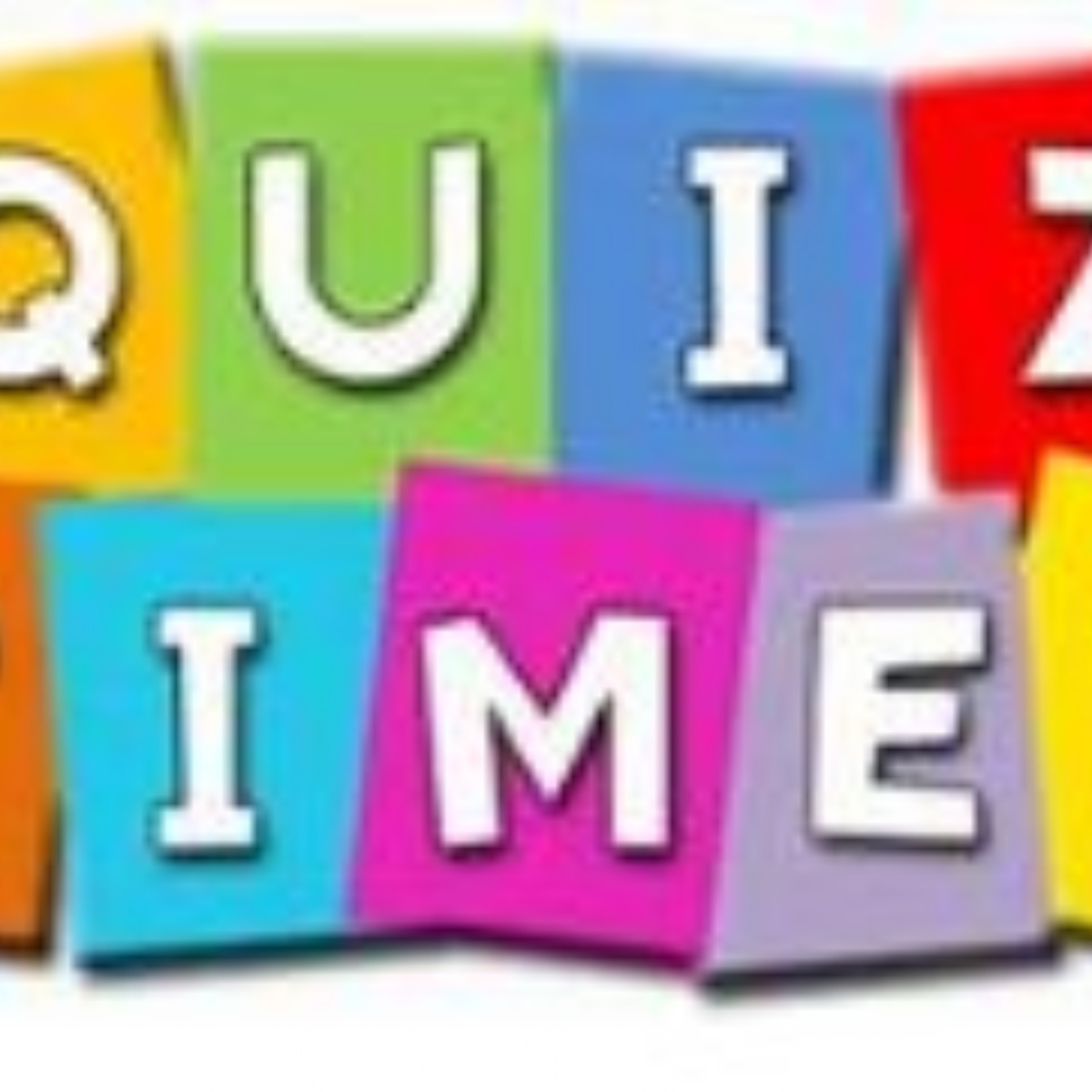Priory Woods School & Arts College - Local Offer Quiz
